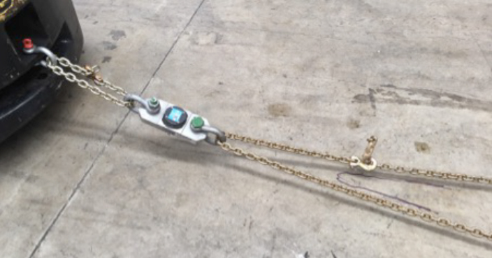 Protect A Load with Friction Mat | Tegral