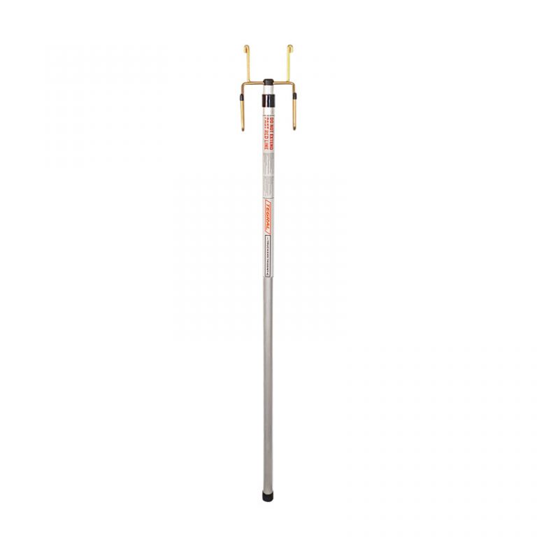 Tegral - Load Protection & Restraint Solutions