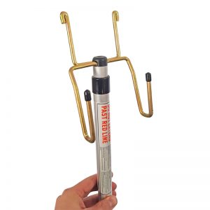 Tegral - Load Protection & Restraint Solutions