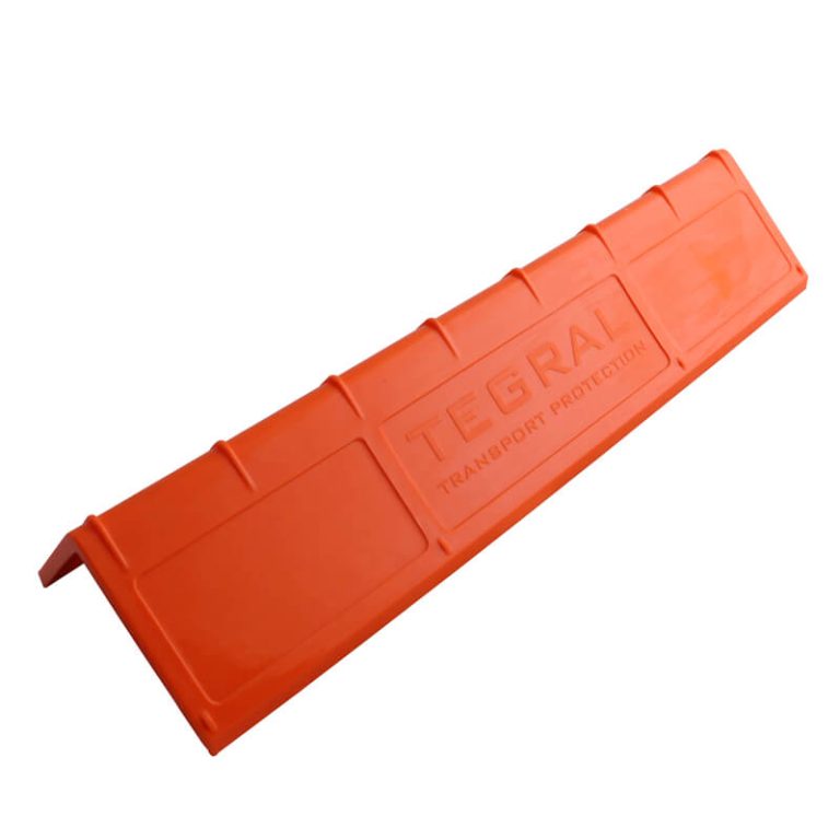 Tegral Transport Equipment | Load Restraint Equipment