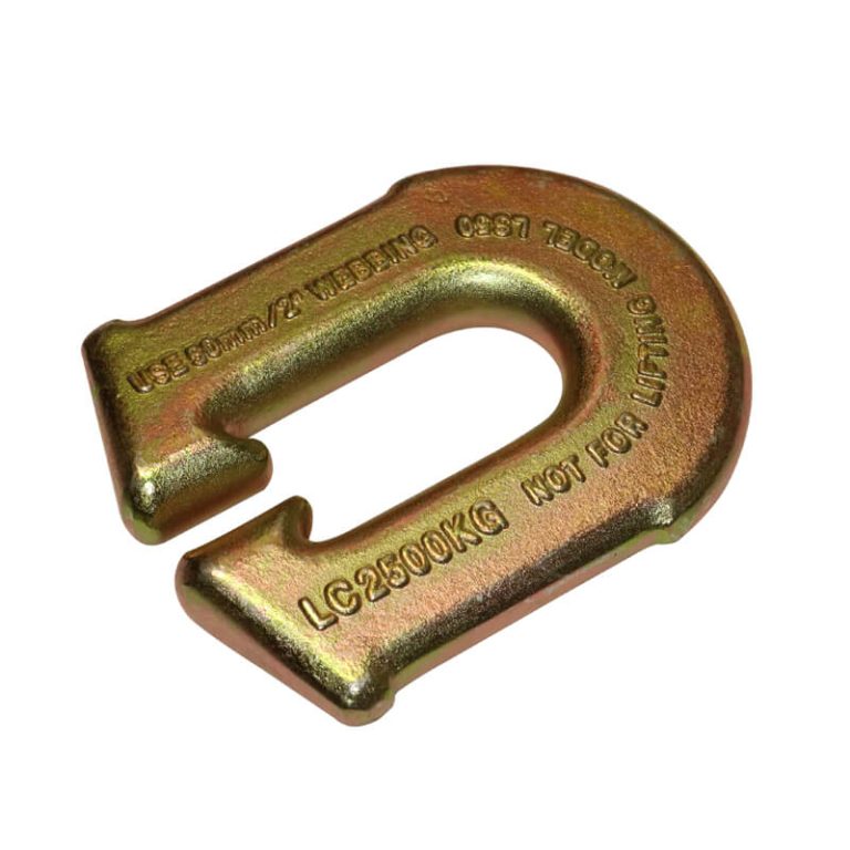 7 Reasons Why Load Shift Happens | How To Prevent Load Shift - Tegral