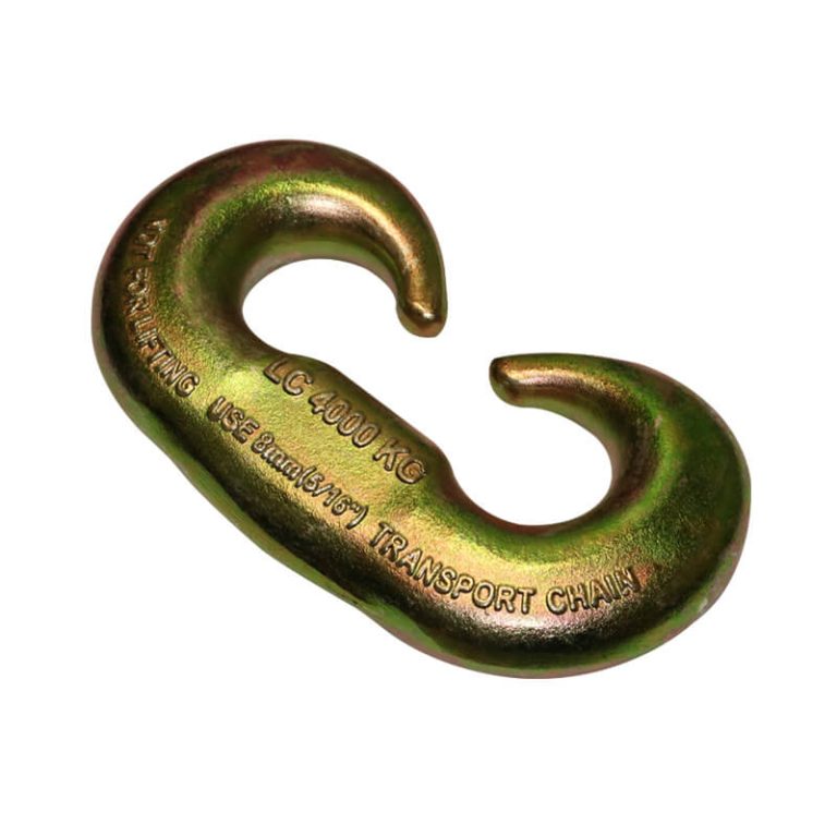 Tegral Transport Equipment | Load Restraint Equipment