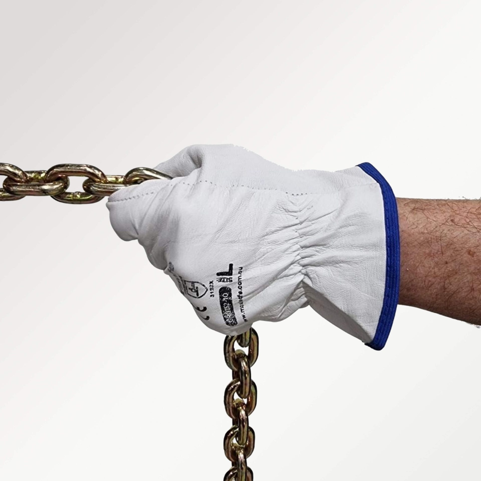 Where to Buy Rigger Gloves in Sydney? - Tegral