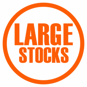 Changes in New ADG Code Edition 7.9 Compared to Edition 7.8 - Tegral